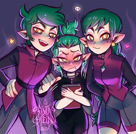 Owl House Discover 120 Emira Blight Ideas On This Pinterest Board Blight Owl And More