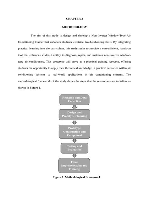 chapter iii pdf electrical connector capacitor
