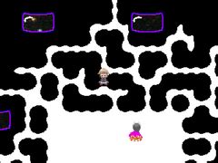 Invisible Maze Yume Kki Index Yume Wiki