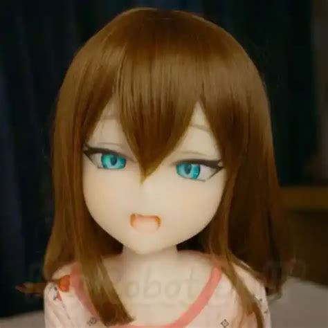 Anime Doll Aoi Irokebijin Cm S Tpe Medium Breasts Best Realistic Anime Sex