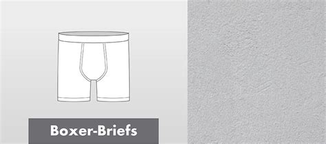 C In2 New York C In2 New York