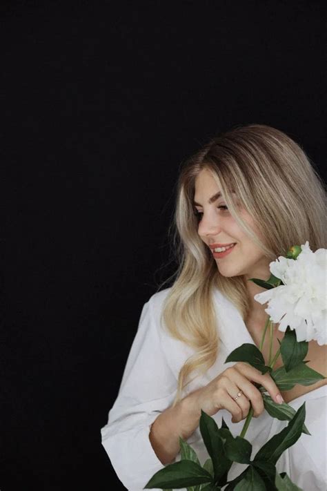 Позинг нежность эстетика