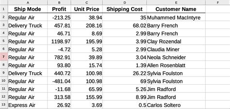 GitHub FerdinaKusumah Excel2json Excel To Json So Easily Read From Local Source Or Remote Source