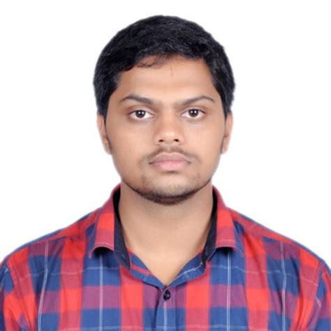 Sujit Shinde Software Engineer Finastra Xing