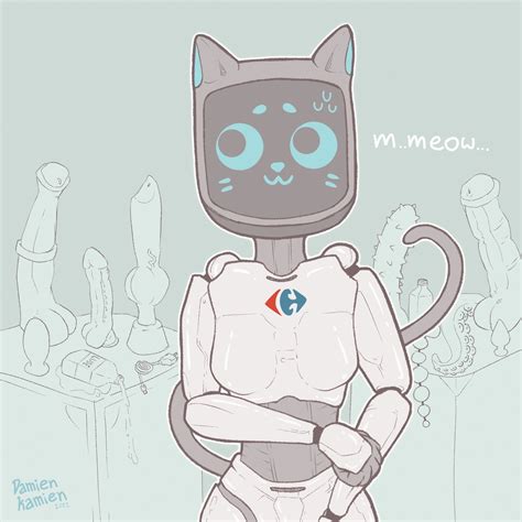 Rule 34 Anal Toy Animal Dildo Animal Sex Toy Anthro Beverage Can