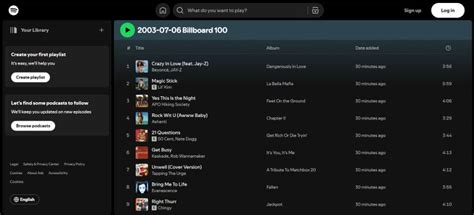 Sai Shanmukha Sangu On Linkedin 100daysofcode Python Codingbootcamp