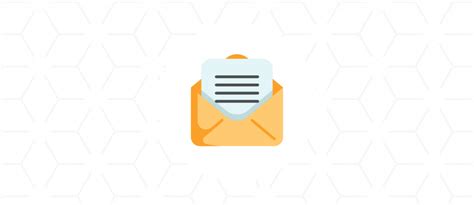 customizing the markdown email template in laravel pine
