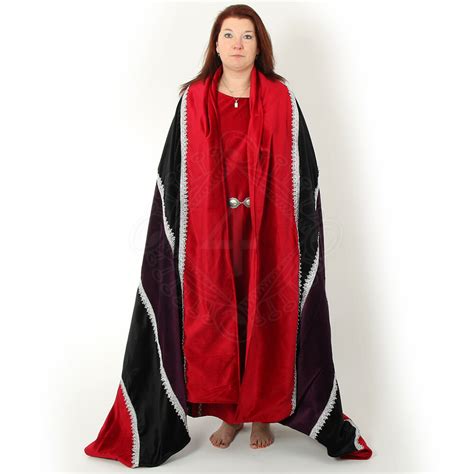 Princess Isolde Dress Outfit4events