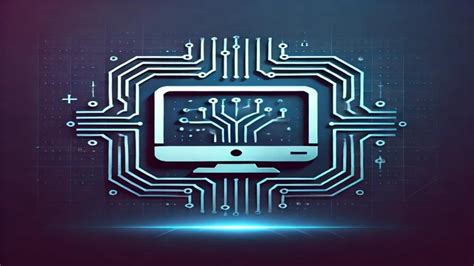 Mastering Operating Systems In Arabic Royalboss