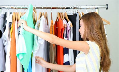 Таблиця розмірів чоловічого одягу українські і міжнародні