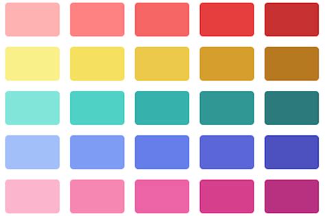 Plugins To Level Up Your Datocms Game Datocms