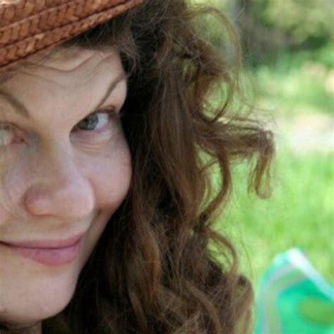 Vicki Maries Instagram Twitter And Facebook On Idcrawl