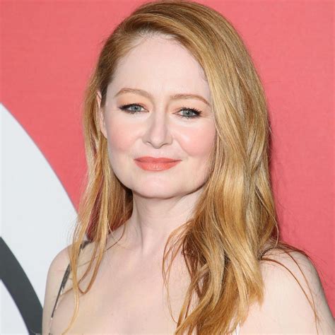 Academy Museum Gala Die Schönsten Looks Aus L A Gala De