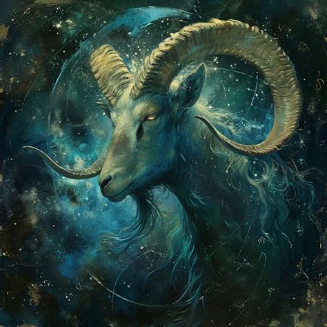 Zodiac Cosmos Celestial Artistry Midjourney Prompt