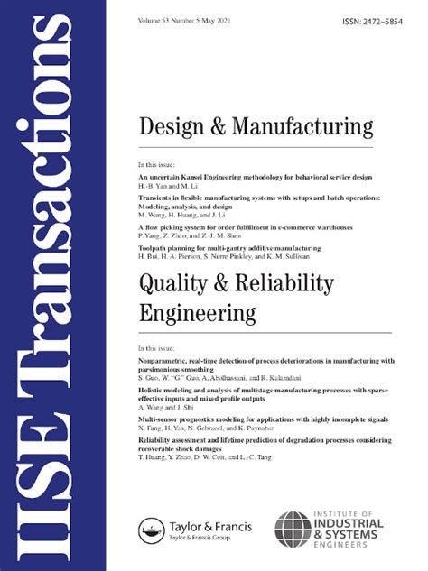 What Is Basic Skills Test