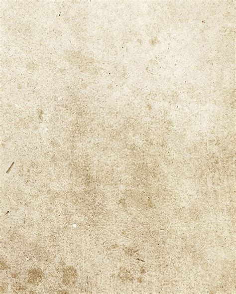 Бежевая стена фон (72 фото) - красивые картинки и HD фото