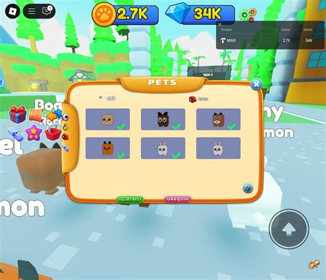 Ui Scaling Issue Help Please Art Design Support Developer Forum Roblox