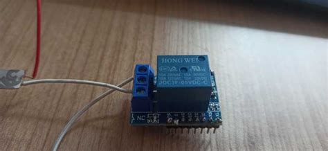 Esp8266 Kuca Home Development