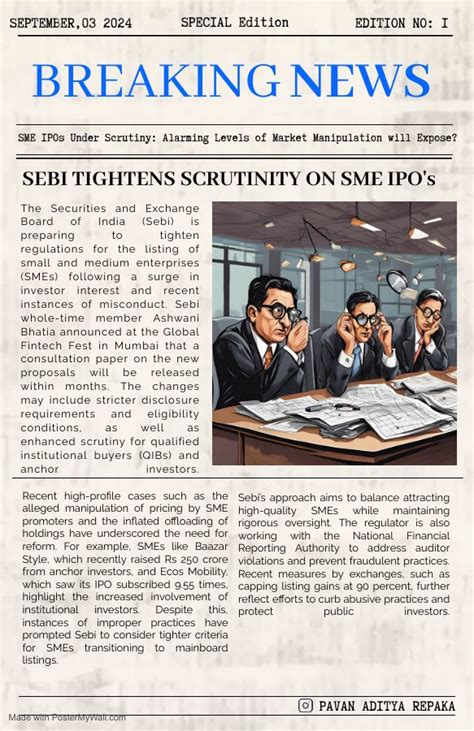 Pavan Aditya Repaka Posted On Linkedin