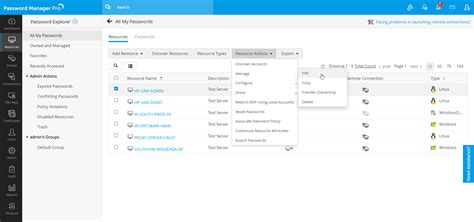 auto logon helper