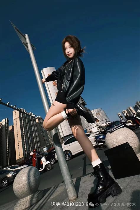 Kivy使用uniad原生sdk 2测试python For Android是否能被反编译（放弃）