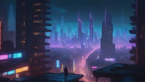 끊임없는 Ai 붐 글로벌 시장의 미래 탐구 Ctol 디지털 솔루션