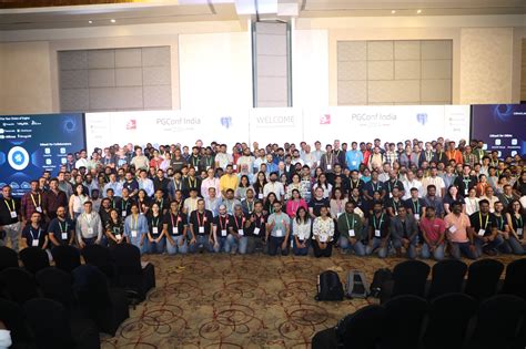 Data Egret Sending Health And Strength To All Our Postgresql Friends Around The Globe