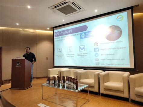 swati ramanuj on linkedin techtalk ai azure copilot microsoft365