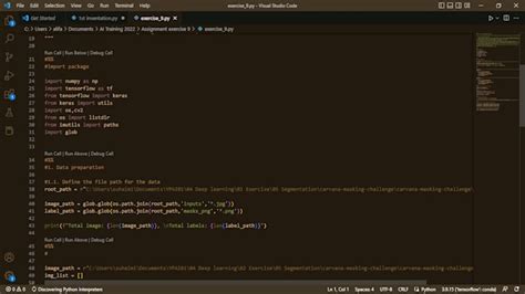 Make A Simple Coding Based On The Flowchart Using Python By Alifhamdan Fiverr