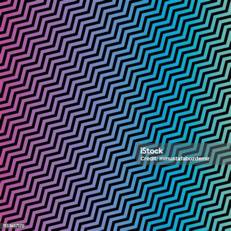 여러 가지 빛깔의 원활한 수평 줄무늬 패턴입니다 민족 배경입니다 벡터 일러스트입니다 무지개 색 질감 배경 레트로 스타일입니다 아이 들을 위한 여름 패턴입니다벡터 0명에 대한