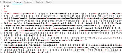 前端通过blob对象实现post下载，处理接口返回二进制文件流blob向后端发送post请求下载文件 Csdn博客