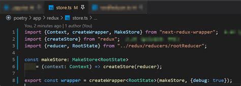 Example Application Vercel Next Js Discussion GitHub