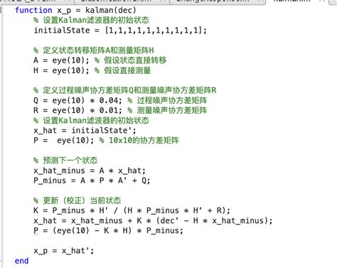 第十二周组会—dmoea dvc算法复现 dmoea dvc csdn博客
