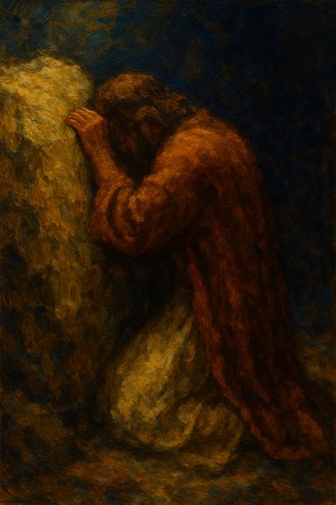 Hanwon 기도에 관한 여러 표현들 본래 쓰인 언어를 기준으로 여러 번역을 비교하는 묘미는 다른 단어가 아니라 왜 굳이 이 단어가 쓰였는지 고민하고 확인하는 것이다