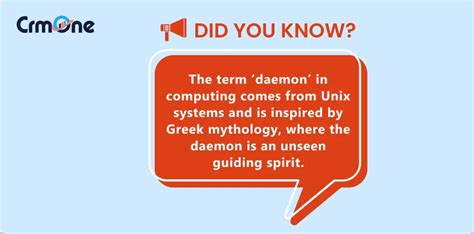 What Is Mailer Daemon Email Causes And Quick Fixes