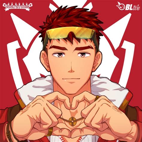 Unity Jock Studio Demo Mikkoukun F95zone