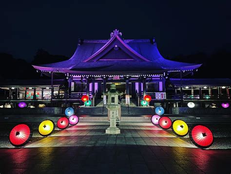 イベント 法多山尊永寺 袋井市豊沢 寺院 Yahoo マップ