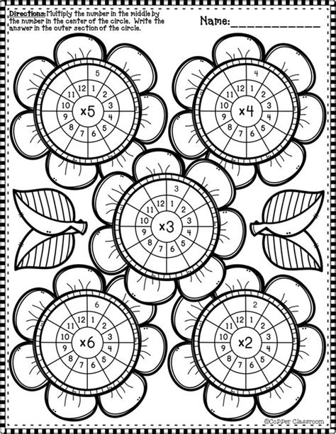 МАТЕМАТИКА 6 клас Дистанційна освіта Усний рахунок на обчислення значень числових виразів