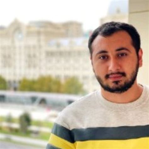 Muhammad Mustafa Frontend Developer Webcoder Agency Xing