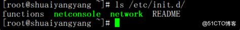 Linux任务计划cron、chkconfig工具、systemd管理、unit介绍、targe介绍linux Systemd 计划任务