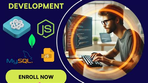 unlock the power of mern stack build scalable web apps with ease