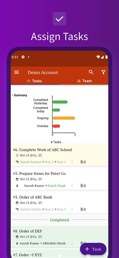 Simple Workflow Apk Download For Android Latest Version