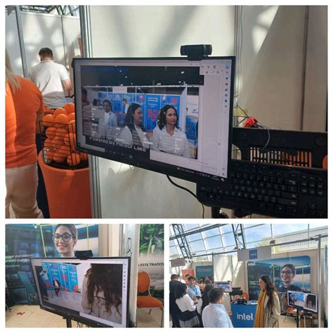 Andreea Dumitru On Linkedin Intel Hiring