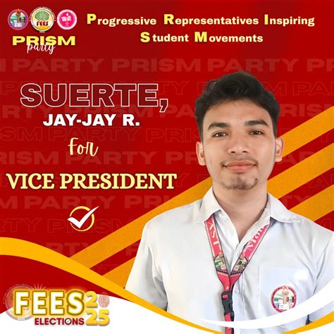 Future Elementary Future Elementary Educators Society