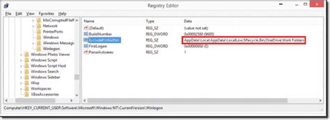 Include And Exclude Folders In Roaming User Profiles 4sysops