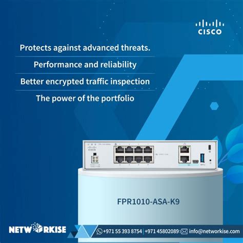 Network Ise Cloud Technologies Llc On Linkedin Networkise Cisco Ciscofirewall