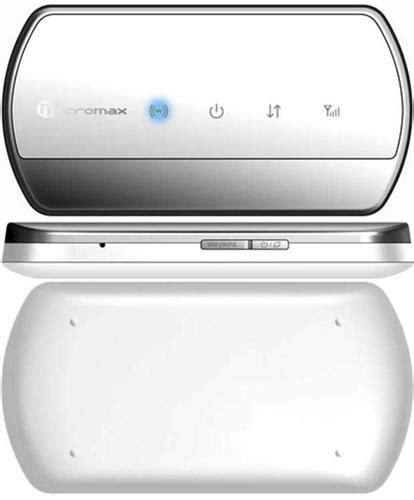 Best Wifi Modem Router In India Software Free Download