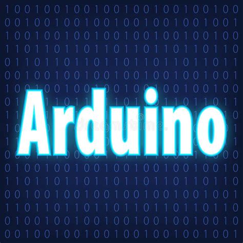 Arduino Code Stock Illustrations 82 Arduino Code Stock Illustrations Vectors And Clipart
