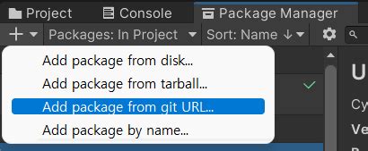 Github Perasite Savesystem The Save System For Unity