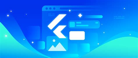 Creating Webview Content Blockers With Flutter Inappwebview Dev Community